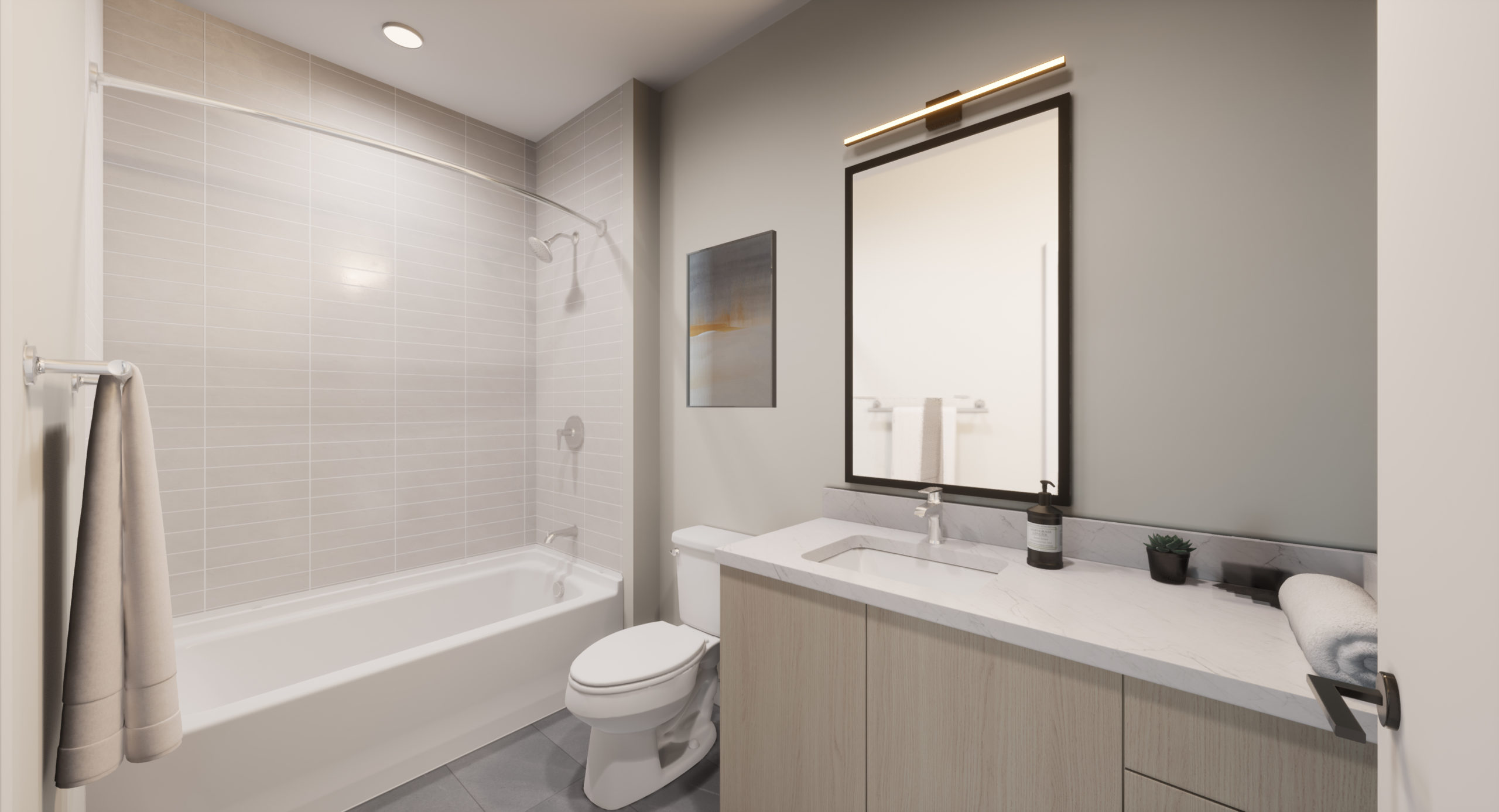 Gallery « Kite House at The Parks