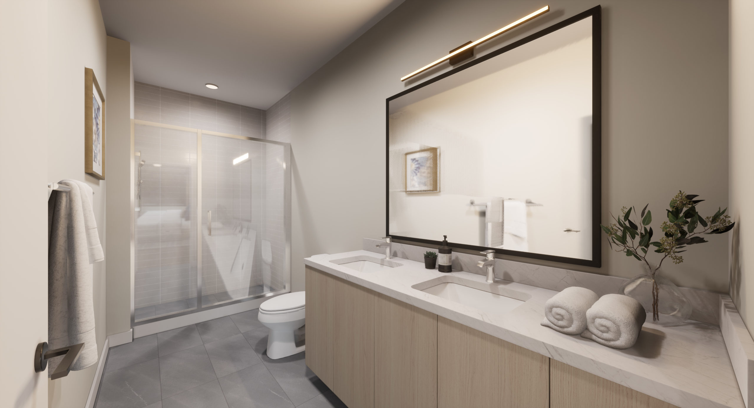 Gallery « Kite House at The Parks