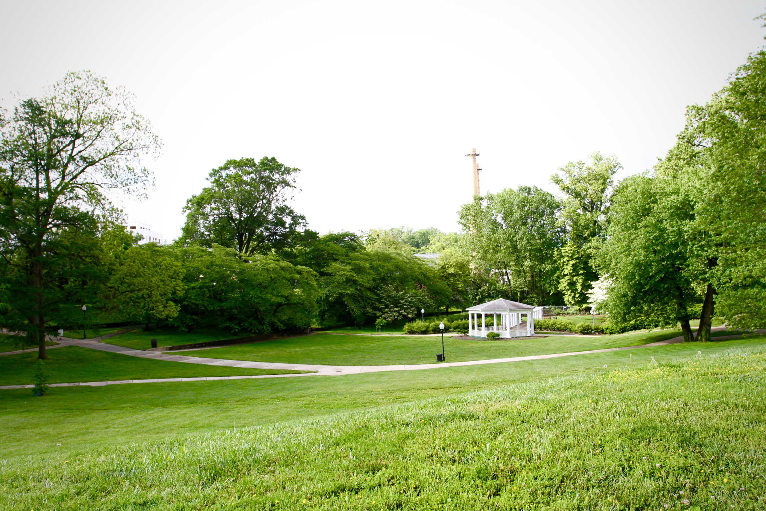 Gallery « Kite House at The Parks