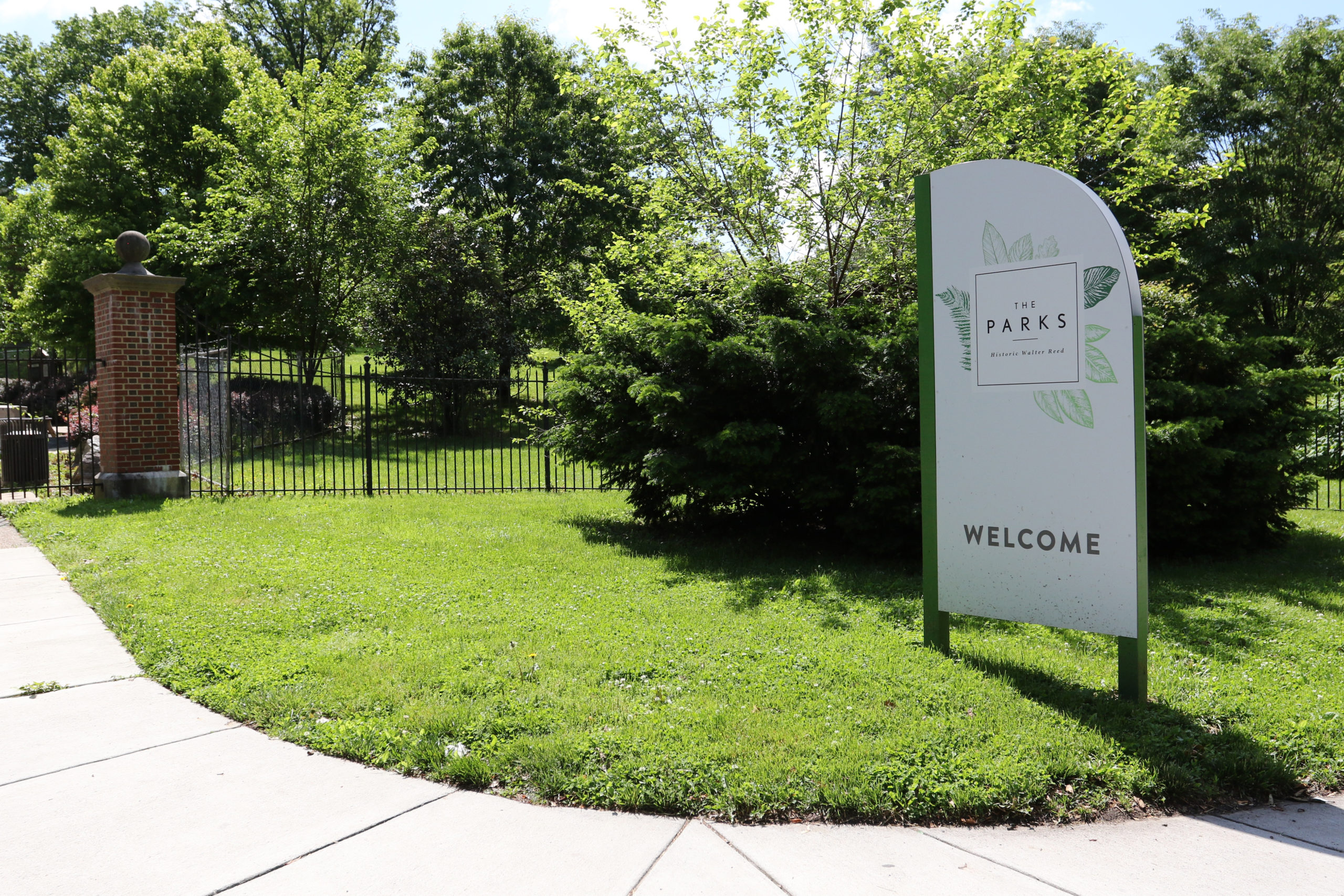 Gallery « Kite House at The Parks