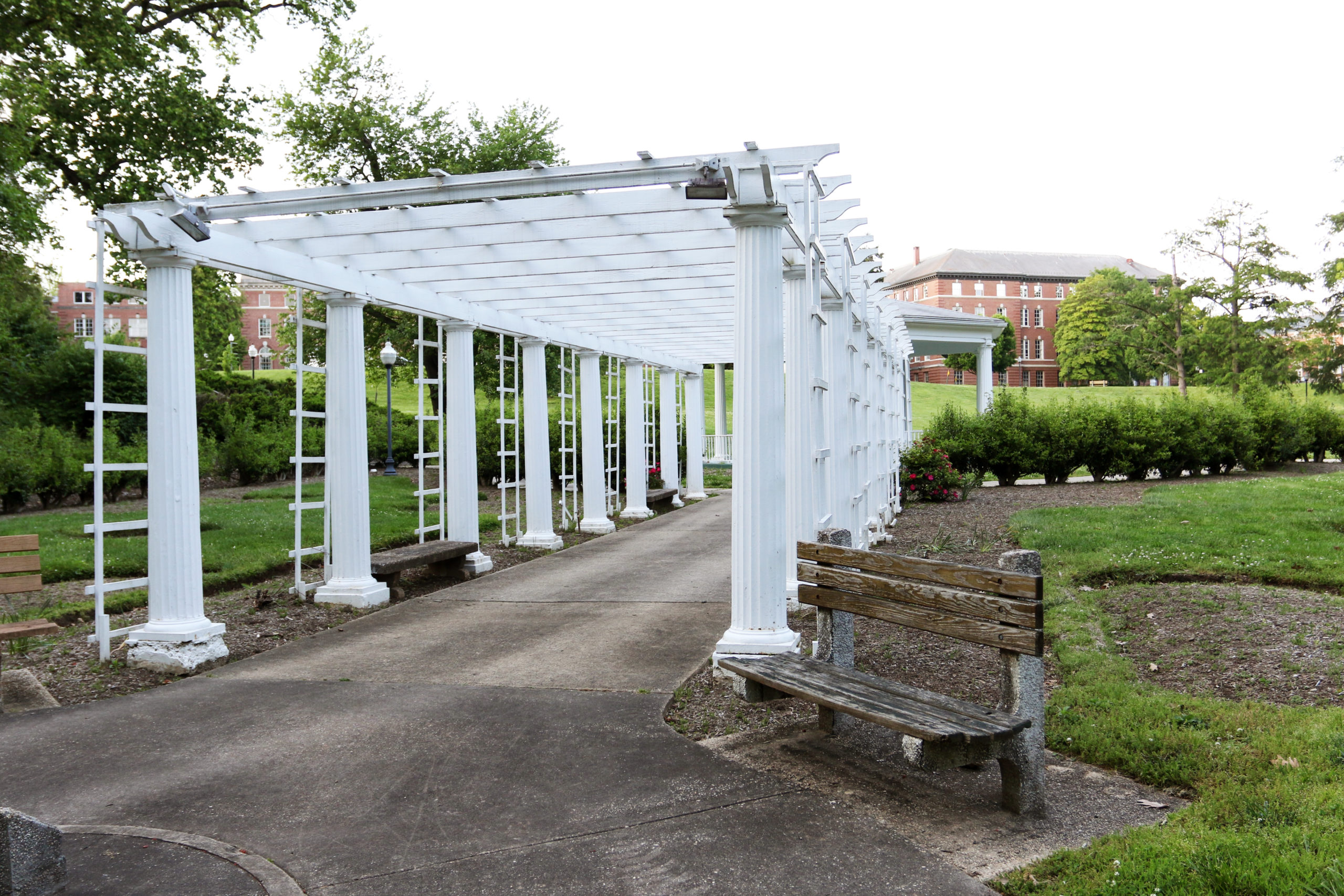 Gallery « Kite House at The Parks