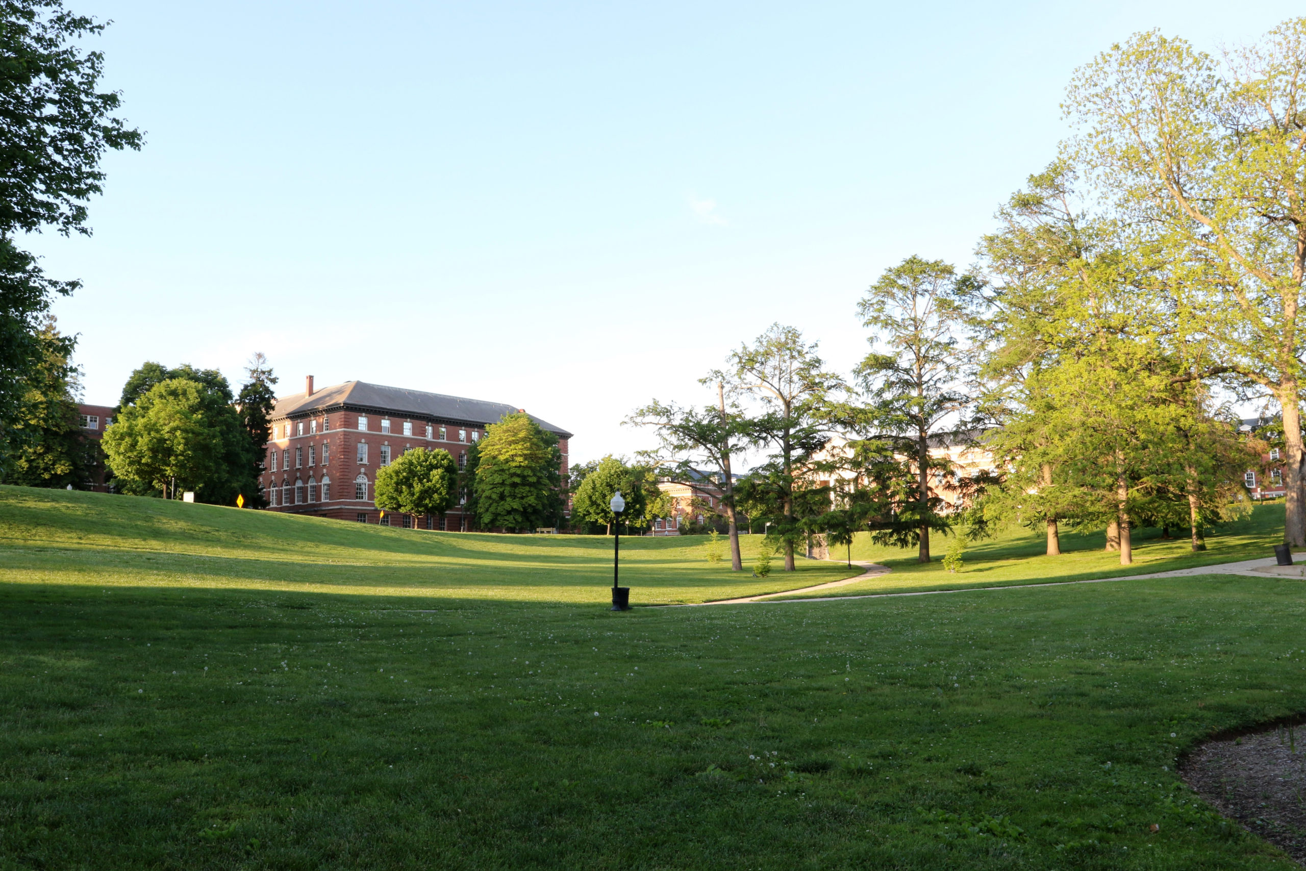 Gallery « Kite House at The Parks
